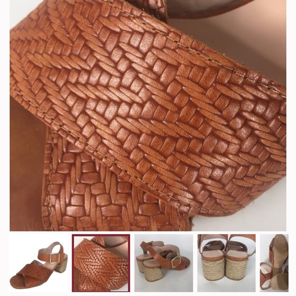 marqui | Shoes | New Marrqui Sanchaz | Poshmark
